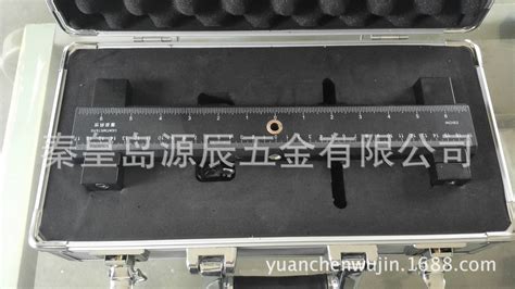 测量平整度仪器 钢化玻璃专用测量 平整度检测 玻璃平面度 阿里巴巴