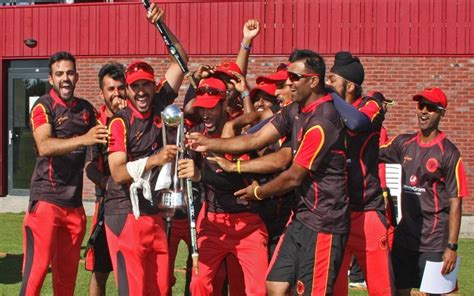 Ger Vs Ire Xi Dream11 Prediction Playing Xi Fantasy Cricket Tips
