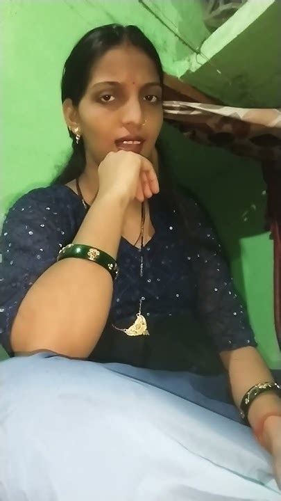 Government Jobs Wala Ho To Kaluaa Bhi Accha Legta Hai Funny