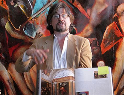 Usc Professors Accused Of Sexual Harassment Are No Longer Employed University Confirms