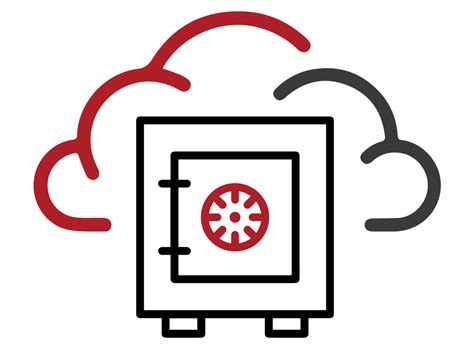 Container Security Secure N Comply