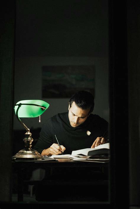 How To Write A Research Project Report In 9 Easy Steps Nditoeka