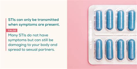 Popular Sexual Health Myths That People Still Get Wrong Everlywell