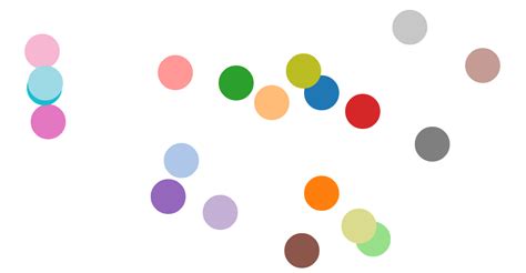 GitHub xswei d3 drag d3 drag 中文