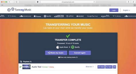 Best Methods To Transfer Spotify Playlist To Amazon Music