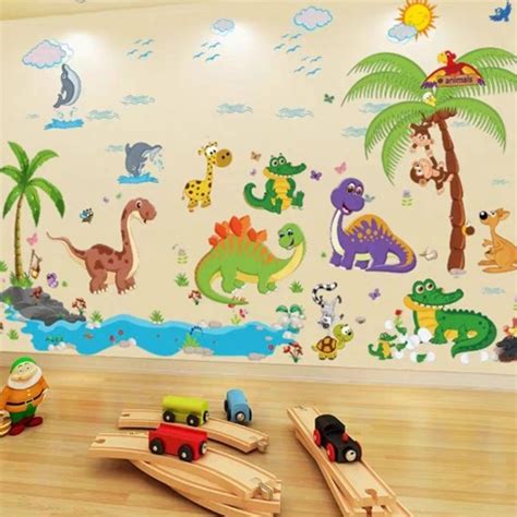 동화 이야기 유치원가구 유치원실내놀이 실내놀이시설 환경구성 어린이집환경구성 교구장 와이즈토이 어린이집 유치원 유치원인테리어