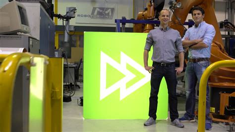 Unsere Geschichte Physec Security For Things Physec Security For Things Unsere Geschichte Physec Security For Things Physec Security For Things