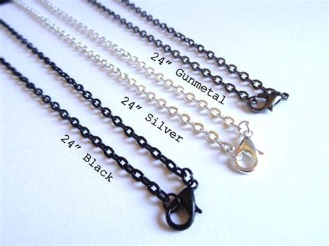 Lilo And Stitch Bff Necklace Set Etsy Bff Necklaces Necklace Set