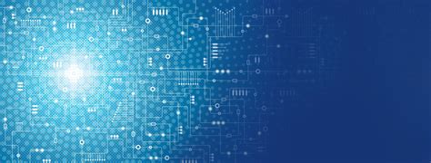 Data Analytics Wallpapers Wallpaper Cave