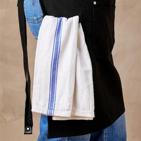 Neaten Up Your Dish Drying Area