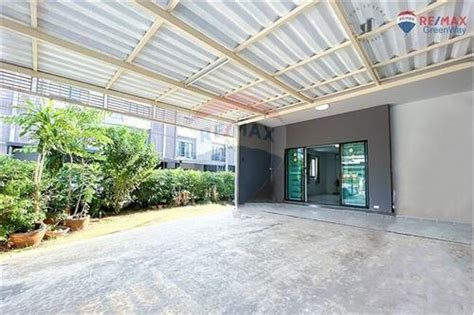 ประกาศขายทาวน์โฮม ซเพชรเกษม48 ถเพชรเกษม48 แขวงบางด้วน เขต