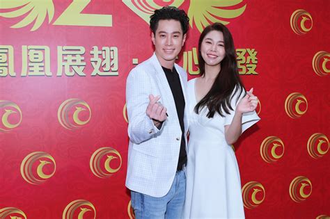 替白家綺夫婦證明清白！宋逸民「還原警局堵小甜甜真相」難過發聲