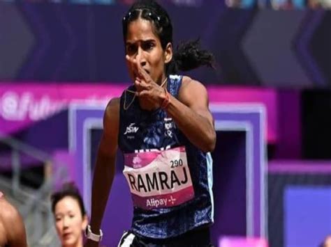 Asian Games 2023 Medal Tally October 3 India 2 Steps From Creating