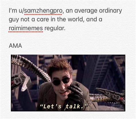 Im So Nervous Rraimimemes