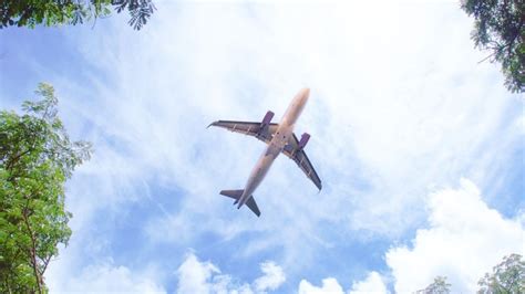 Abren Dos Nuevas Rutas Desde El Aifa A Oaxaca Y Puerto Escondido