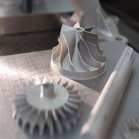 China Titanium 3d Printing Manufacturers Suppliers Factory Cheap