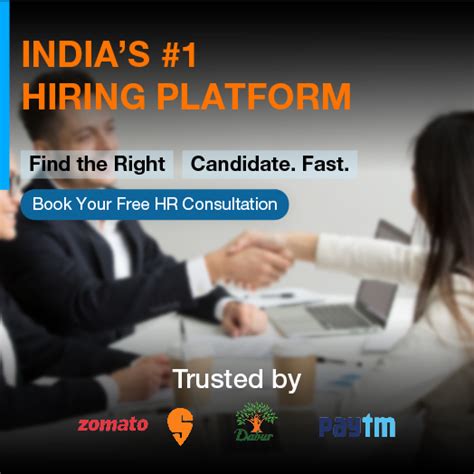 What Is Human Resource Outsourcing Hro