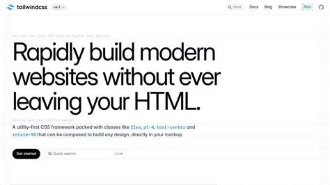 Creating A Modal Component With Tailwind And React Portals Hoverify