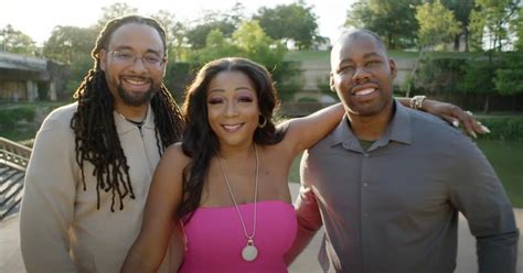 Seeking Brother Husband Cast On Tlc Meet The Stars
