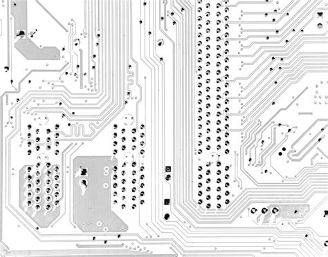 About — Techlabs Giving