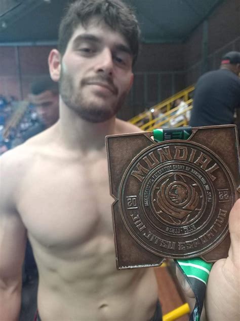 Noche Del Deporte Todos Los Reconocimientos Deportivos El Mirador