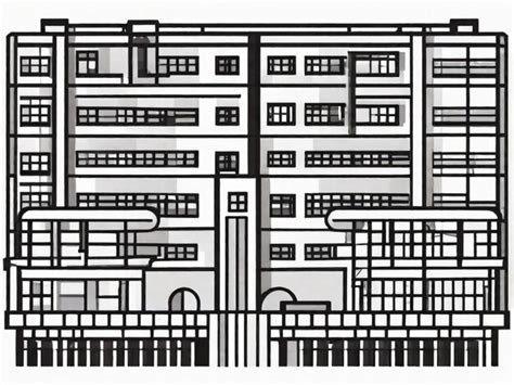 Premium Ai Image Comprehensive Group Insurance Plans