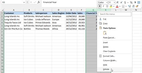 How To Make Excel Spreadsheet Bigger When Printing