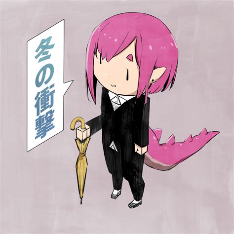 renkoma れんこまのイラスト