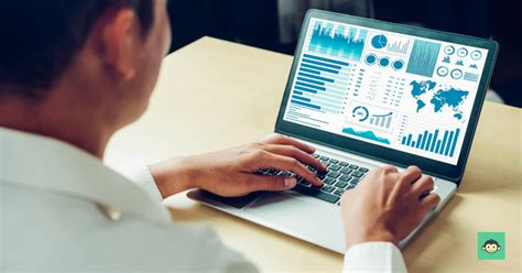 How To Measure Employee Engagement Metrics A Complete Guide