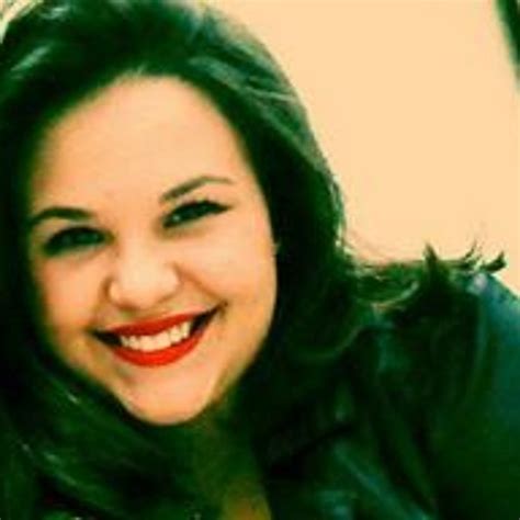 Stream Mariana Mazula 1 Music Listen To Songs Albums Playlists For