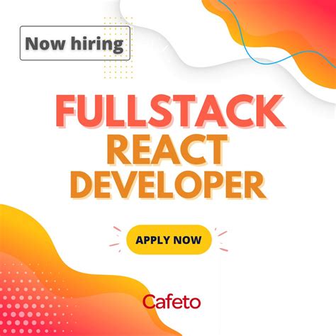 Devops Sqldeveloper Nodejs Fullstackdeveloper Fullstack Juana TobÓn