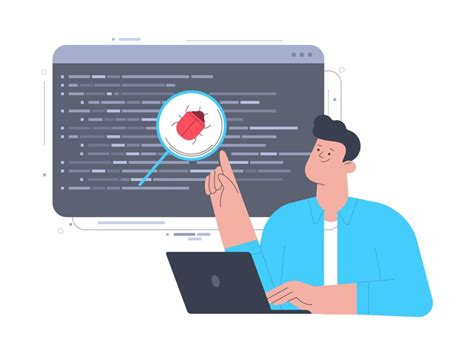 Adding A Script Engine To Camunda Business Process Management