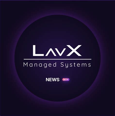 Lavx 📰 Maximizing Gpu Memory Throughput Insights From The Latest Gtc Talk In The Rapidly