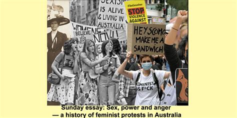 Tagg The Alternative Gig Guide Australia