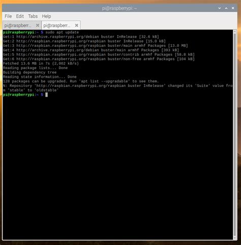 Connecting A Raspberry Pi To UVA S Eduroam WiFi Scholars Lab