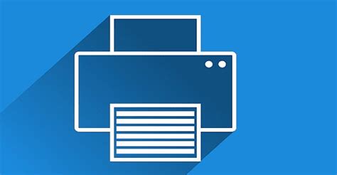 print driver installation admin credentials r sysadmin