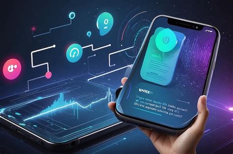 Premium Photo Voice Search Optimization Strategies