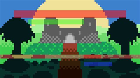About Agate Dragon Games