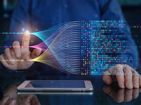 Data Architecture Trends In Dataversity
