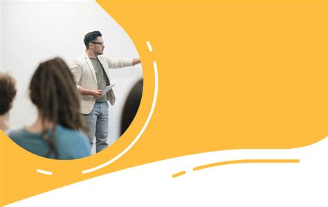 Vmware Training Online From Industry Experts Govmlab