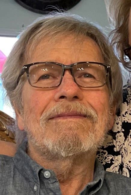 Charles Erickson Obituary Phoenix Az