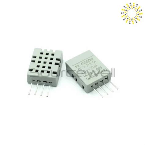 Gas Sensor Ao 07 Gas Sensor Wholesale Trader From Mumbai