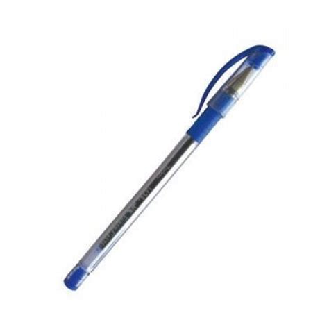 Faber Castell 1425 Fine химикал син Химикалки ПРО ОФИС ВСИЧКО ЗА