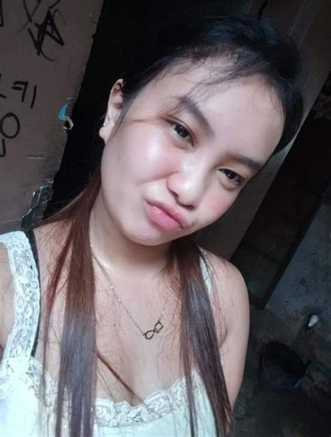 Are You Tired Want Some Relaxing Moment With Pleasure Unli Pops Dumaguete