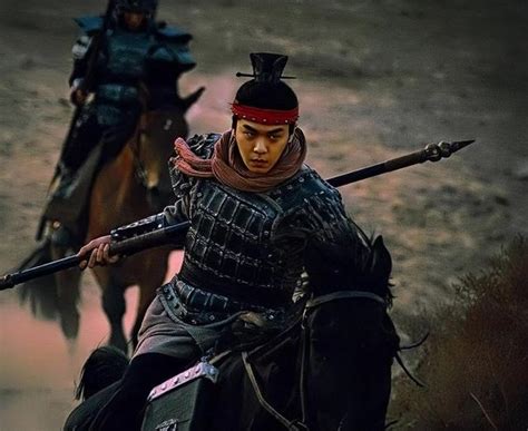 一代戰神霍去病，為何會在二十四歲匆匆離世他的死因是什麼？ 每日頭條