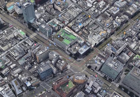 仙台137街区再開発『電力ビル』建替えは高さ180mと135mのツインビル！（仮称）仙台市青葉区一番町三丁目七番地区再開発計画の事業計画書（案