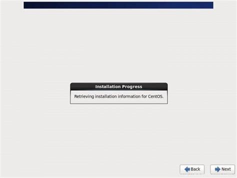 How To Install And Configure Nethserver A Centos Based All In One