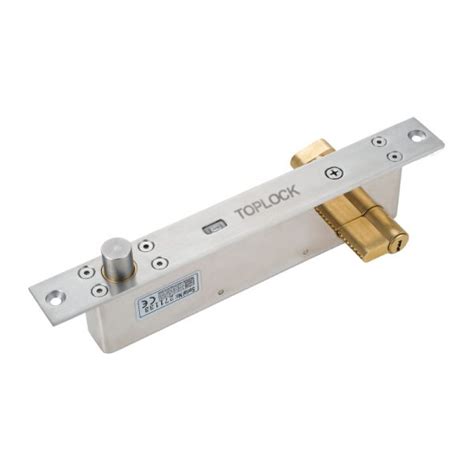 Fail Safe Vs Fail Secure Understanding The Differences In Access Control Systems Toplock