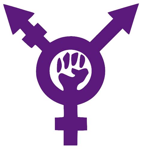 Símbolos Do Feminismo E Seus Significados