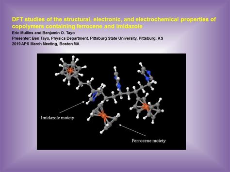 Eric Mullins Posted On Linkedin
